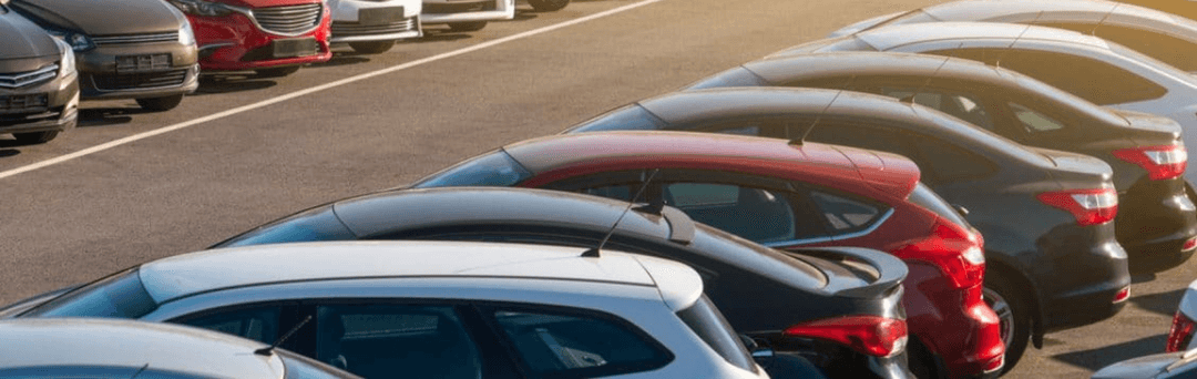 Votre Expert Automobile | 1,2,3 AutoService