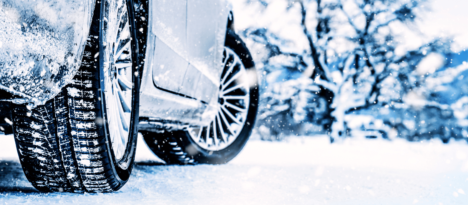 Votre Expert Automobile | 1,2,3 AutoService